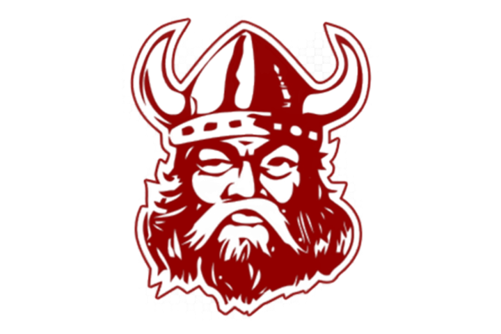 Lowndes Vikings — Booming Drip